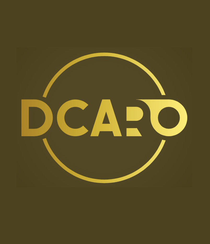 About Us – Dcaro